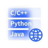 人工智能集成开发环境 | 北京麟卓信息科技有限公司